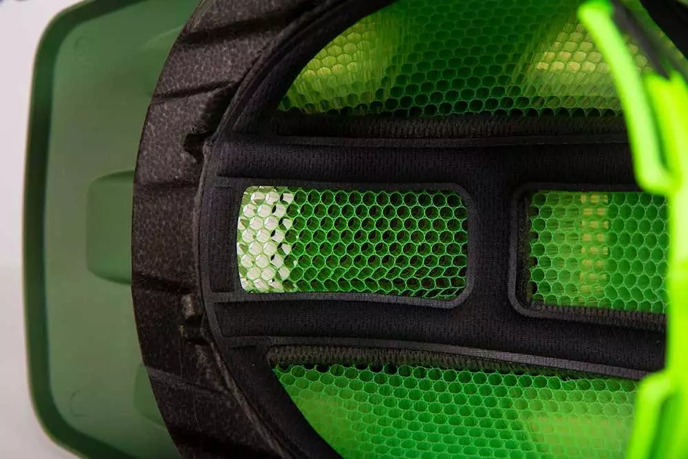 Six Tried and Tested Tips for Helmet Care