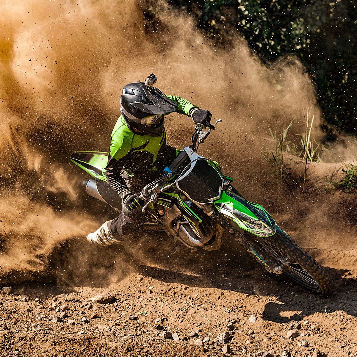 Understanding the EN1621 Body Protection Standard - Koroyd